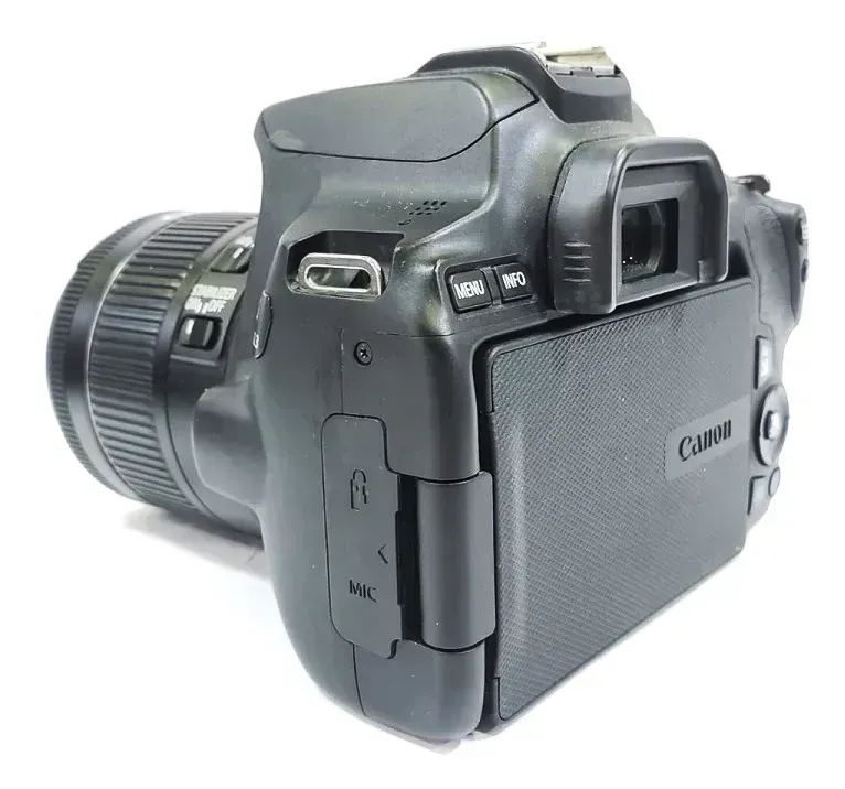 Focus Filme Ltda. A sua loja de Equipamentos Fotográficos Profissionais ...