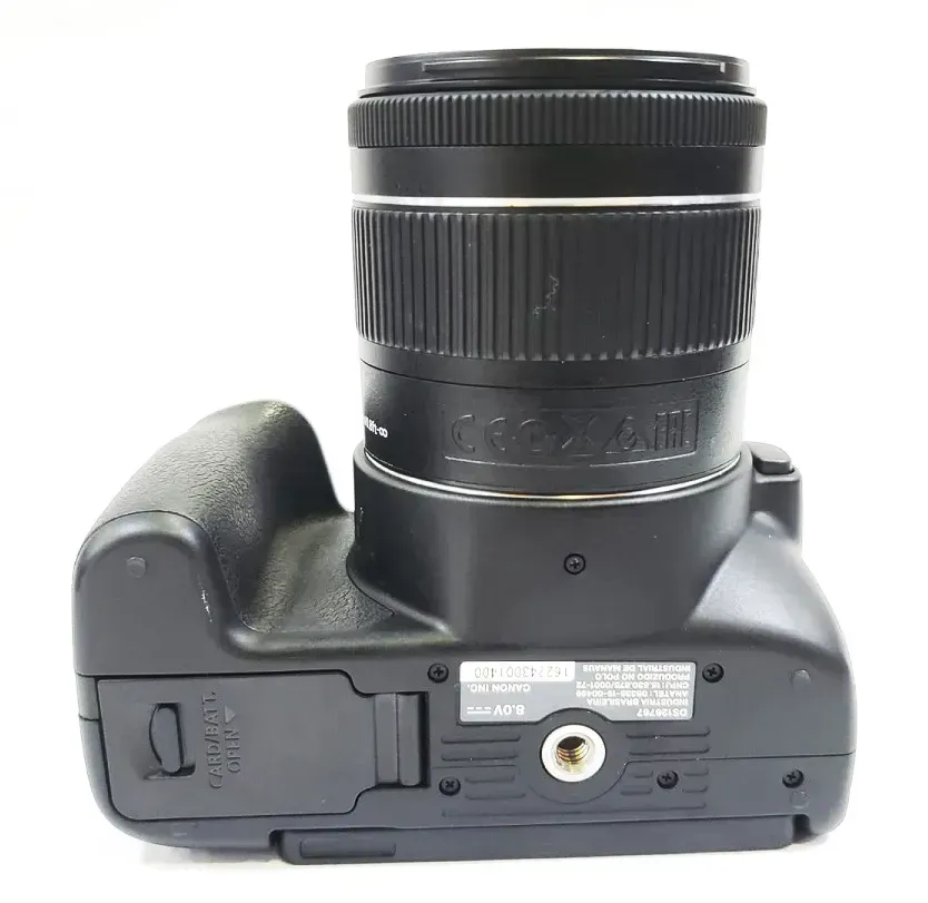 Focus Filme Ltda. A sua loja de Equipamentos Fotográficos Profissionais ...