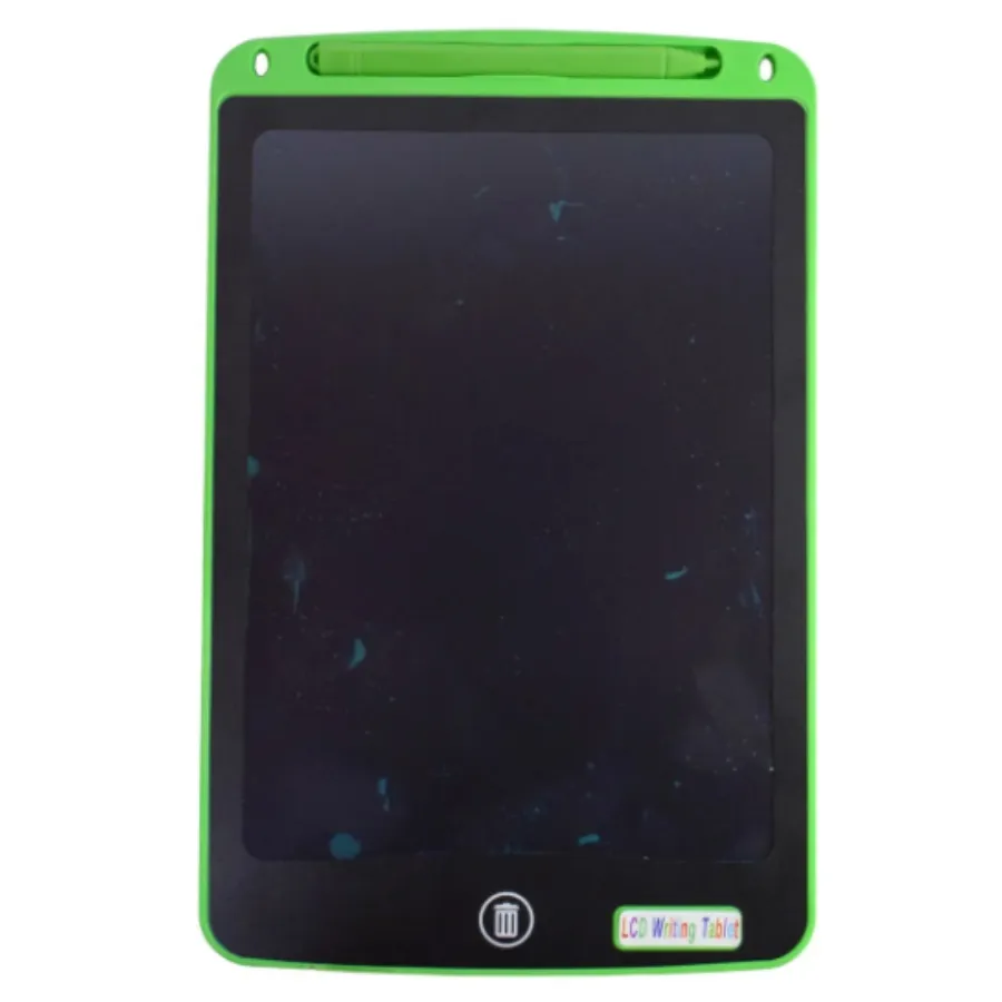 M&E Store atacado e dropshipping - Lousa Mágica 10 Polegadas Infantil ...