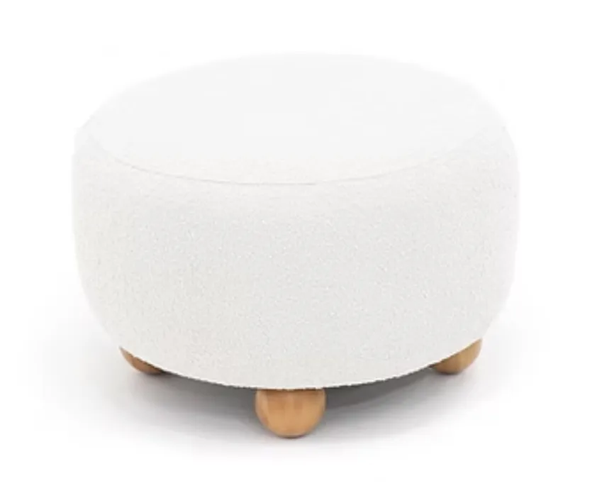 Living Online - Puff Emma