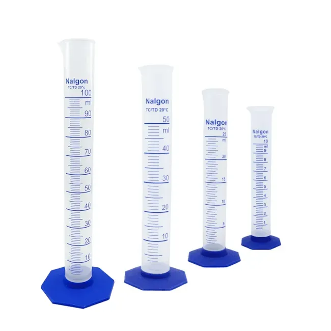 Rplabor Produtos para Laboratório