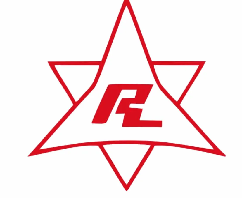 Revican Materiais de Construção